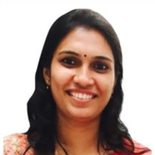 Anatomy Atlas: Navigating the Intricacies of the Human Body