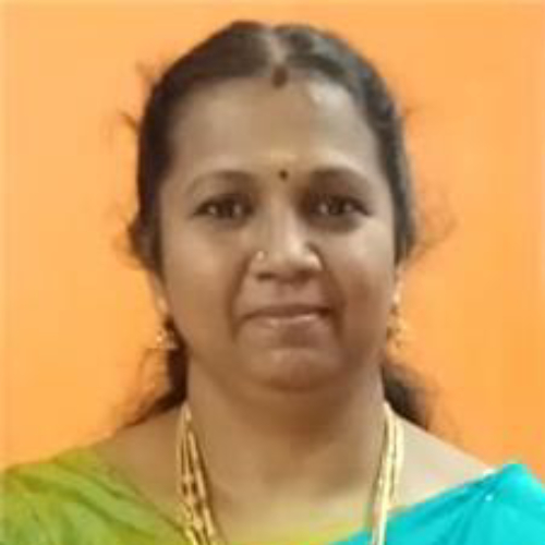 Anatomy Atlas: Navigating the Intricacies of the Human Body