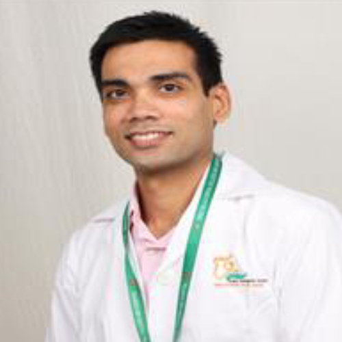 Orthodontics and Dentofacial Orthopedics Unveiled: Crafting Confident ...