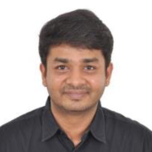 Precision in Oral and Maxillofacial Surgery: Enhancing Lives, One ...