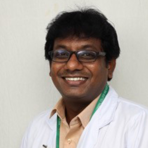 Oral Medicine and Radiology Unveiled: Navigating Dental Health Through ...