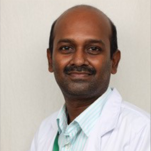 Oral Medicine and Radiology Unveiled: Navigating Dental Health Through ...