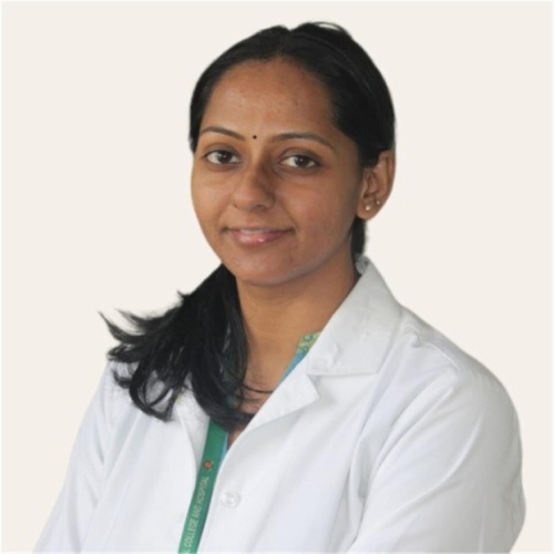 Conservative Dentistry and Endodontics Central: Preserving Healthy Smiles