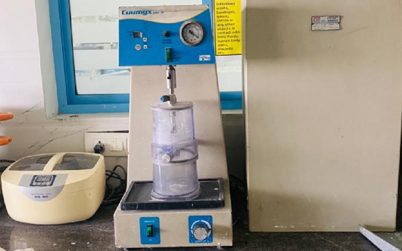 Orthodontics and Dentofacial Orthopedics Unveiled: Crafting Confident ...