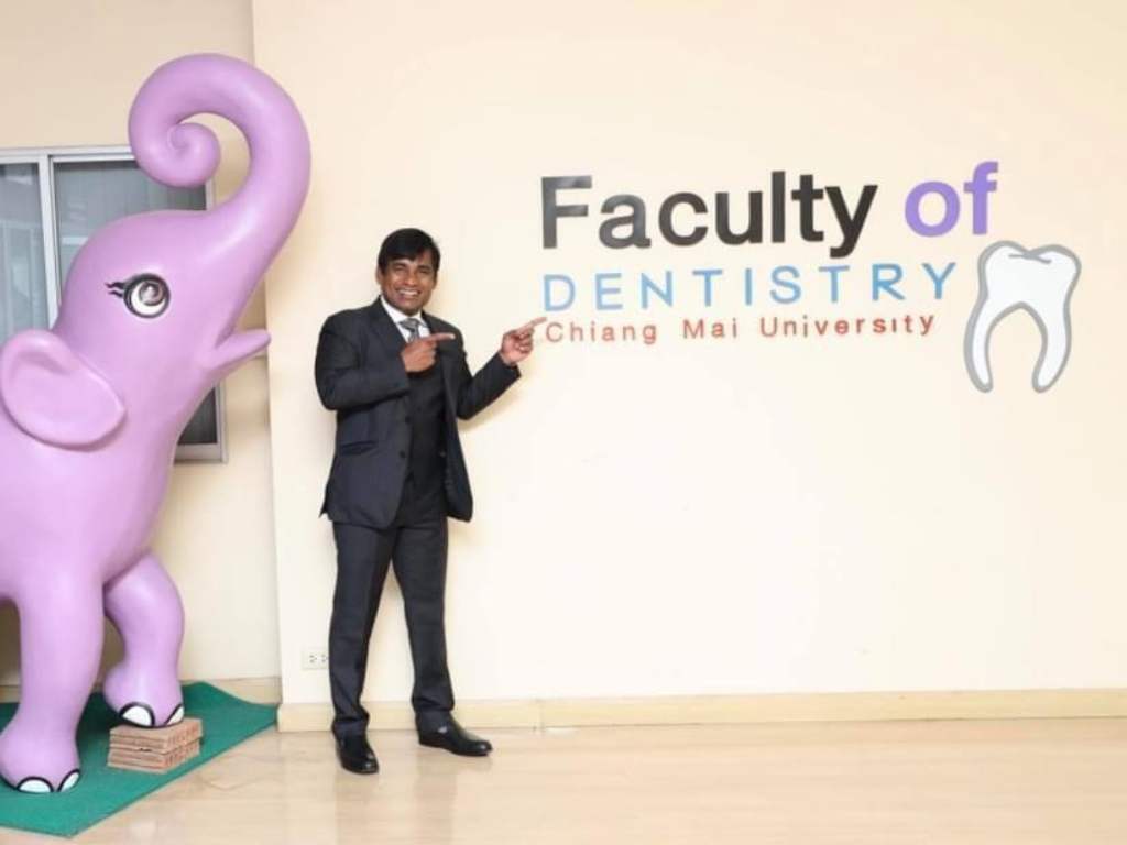 Orthodontics and Dentofacial Orthopedics Unveiled: Crafting Confident ...