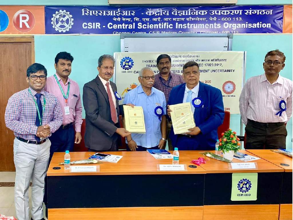 Orthodontics and Dentofacial Orthopedics Unveiled: Crafting Confident ...