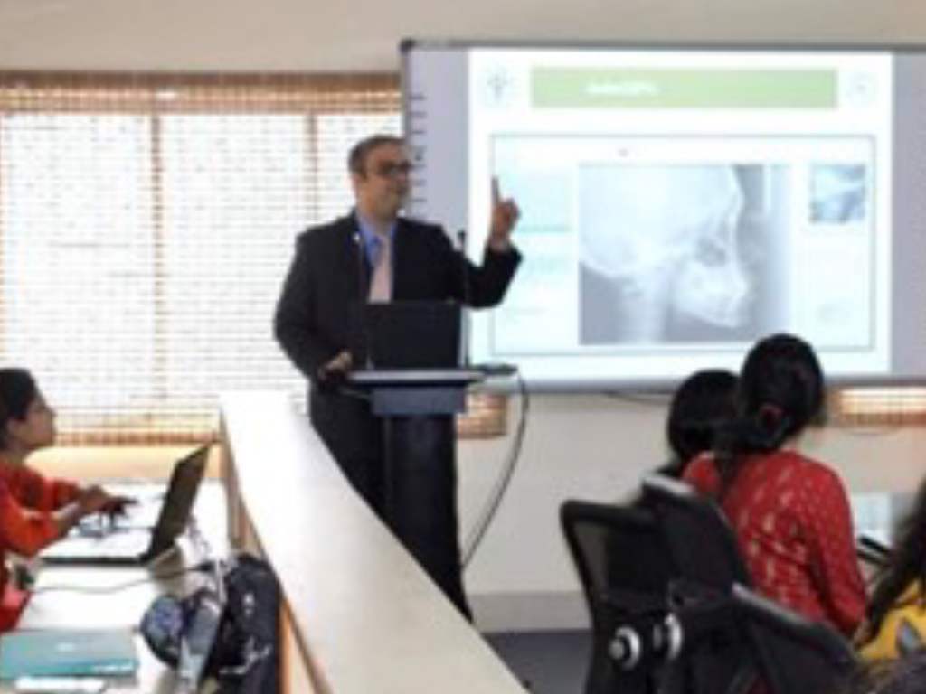 Orthodontics and Dentofacial Orthopedics Unveiled: Crafting Confident ...