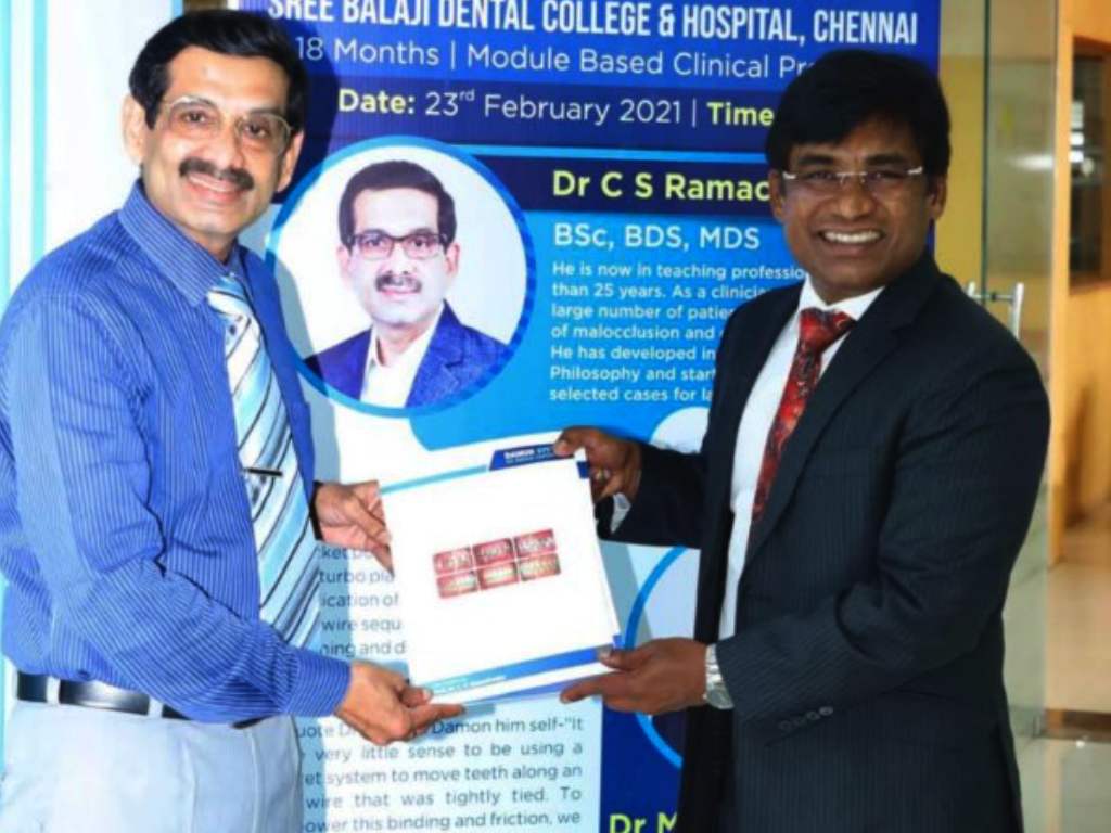 Orthodontics and Dentofacial Orthopedics Unveiled: Crafting Confident ...