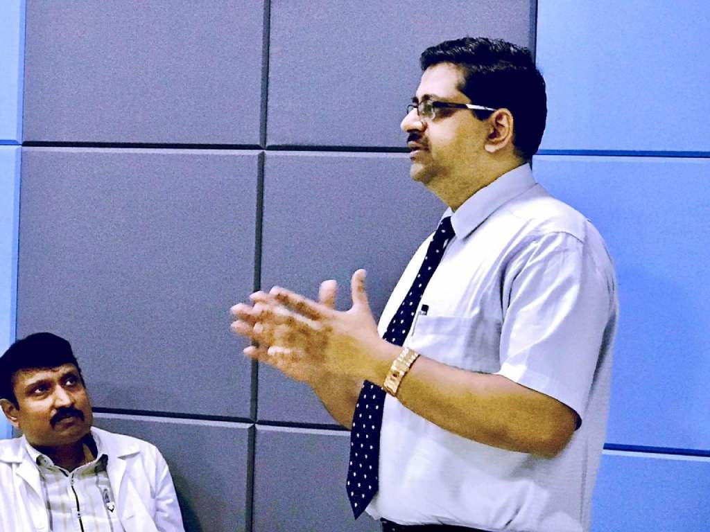 Orthodontics and Dentofacial Orthopedics Unveiled: Crafting Confident ...