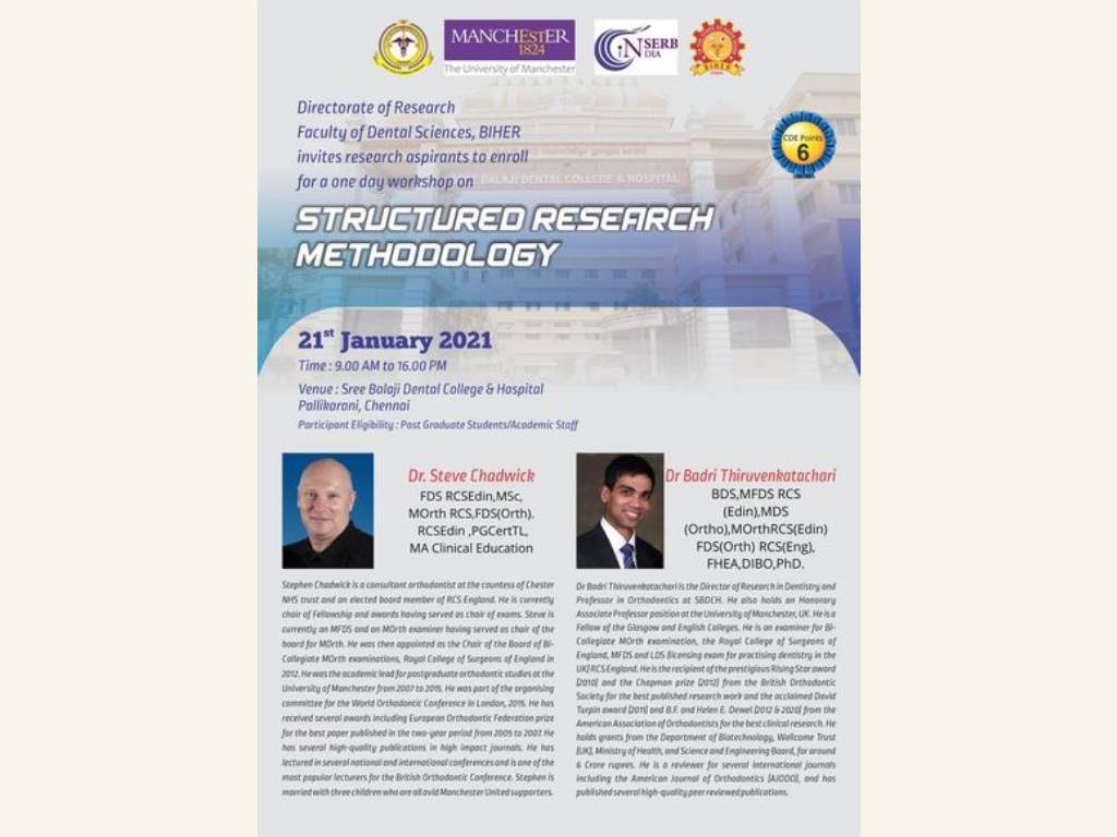 Orthodontics and Dentofacial Orthopedics Unveiled: Crafting Confident ...