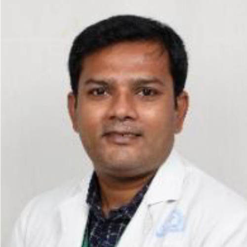 Precision in Oral and Maxillofacial Surgery: Enhancing Lives, One ...