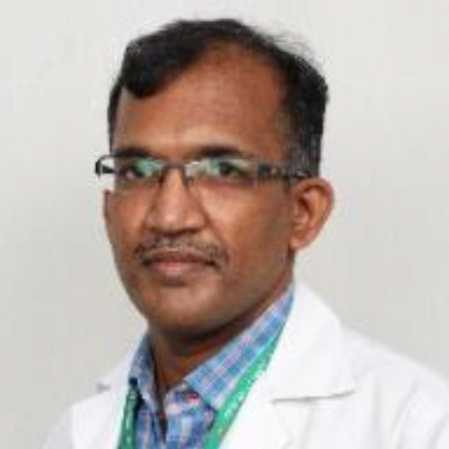 Precision in Oral and Maxillofacial Surgery: Enhancing Lives, One ...