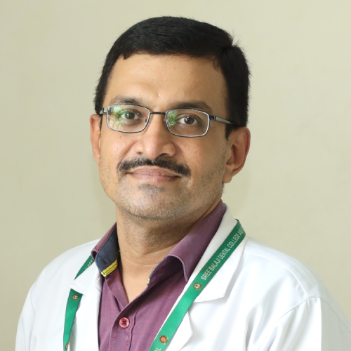 Conservative Dentistry and Endodontics Central: Preserving Healthy Smiles