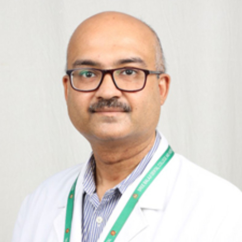 Prosthodontics, Crown and Bridge Mastery: Crafting Functional ...