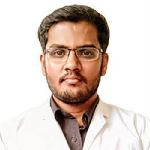 Prosthodontics, Crown and Bridge Mastery: Crafting Functional ...